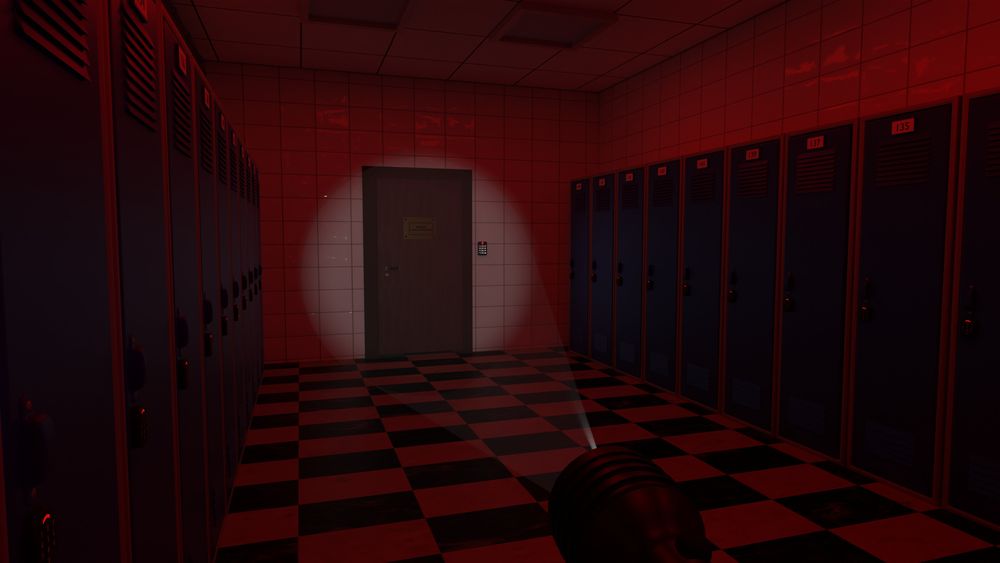 Play online multiplayer escape games anywhere, anytime - Escape-online.io