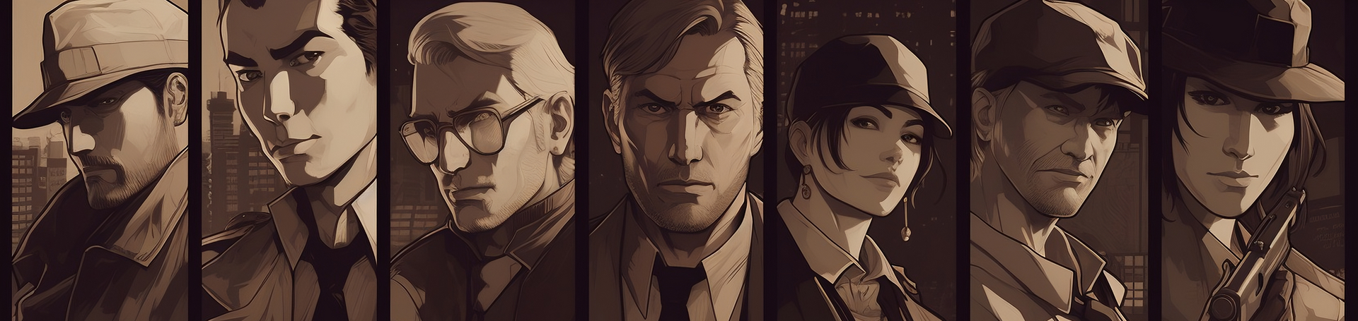 Leaderboard - Escape-online.io