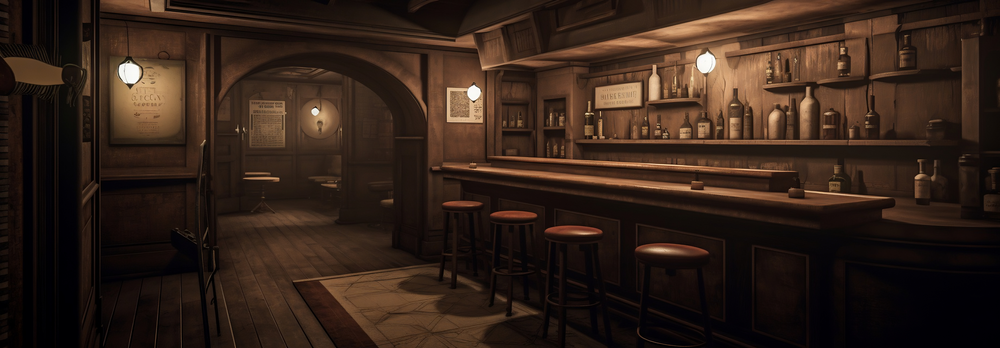 Escape rooms catalog - Escape-online.io